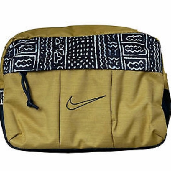 Nike | Bags | Nike Utility Modular Tote Bag Dopp Kit Travel Gym | Poshmark